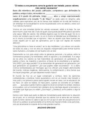 Contenidos y PDA 5 - PDA forma la NEM - Campo Formativo Contenido PDA 5 ...