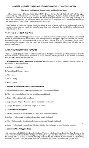 1. Algebra 1. pdf - sample problems - REAL EXCELLENCE ONLINE CIVIL ...