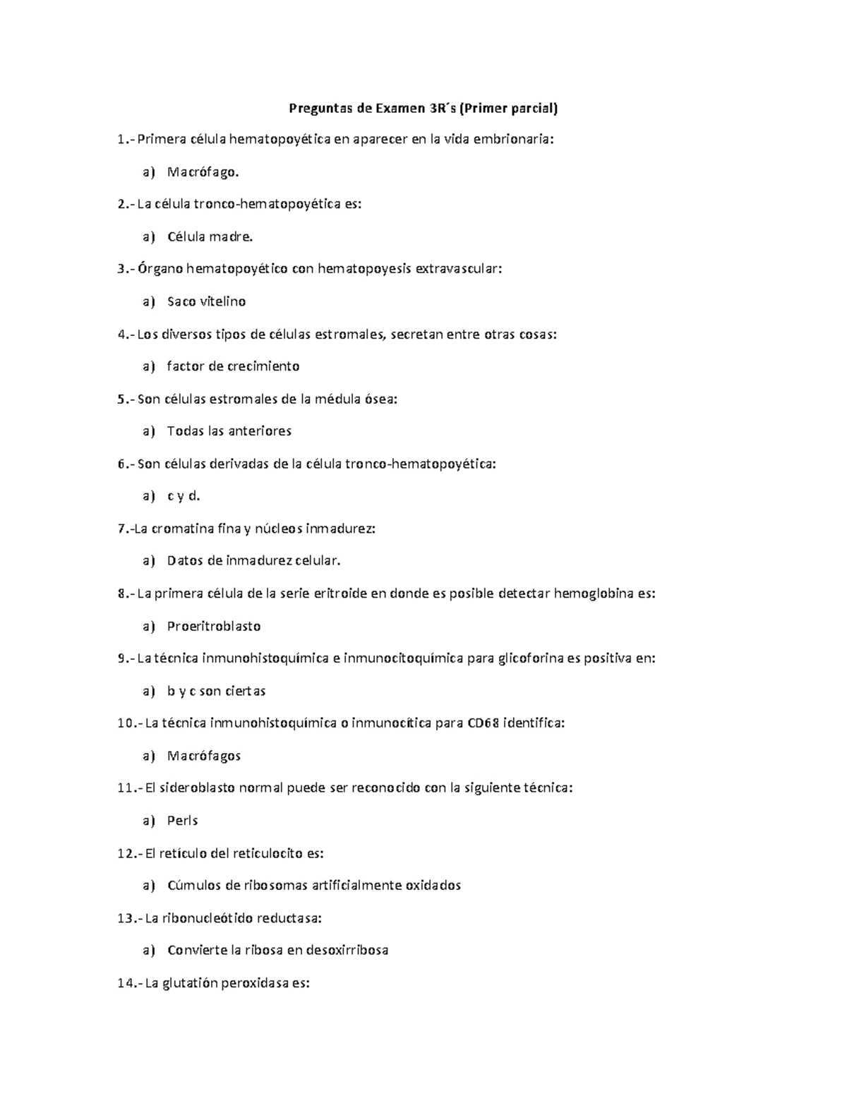 Suturas X y Z: Técnica y Tiempo de Aplicación en Urgencias - Studocu