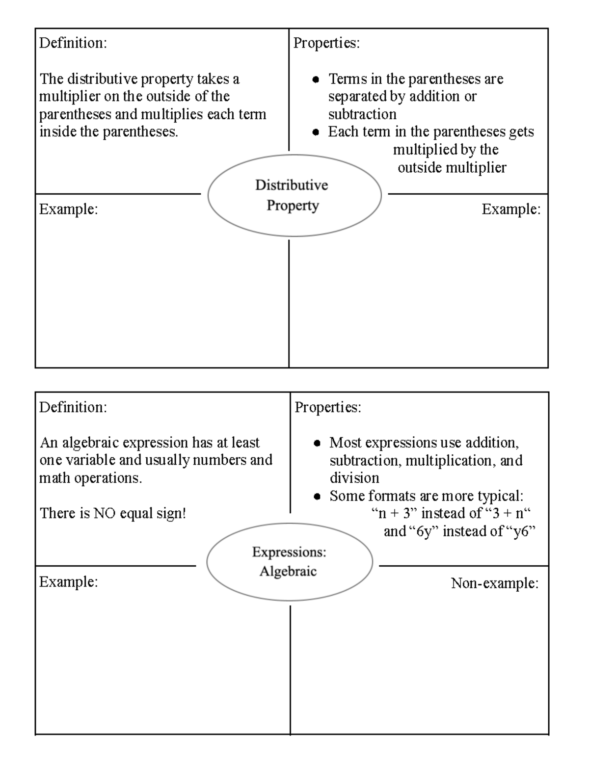 Graphing Lines in Slope-Intercept Form Worksheet (Kuta) - Studocu