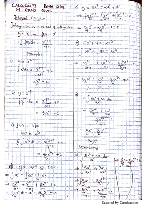 Bridges cover - CBC Grade Bridges Without Rivers and Other Stories is a ...