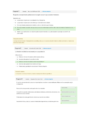 Lectura - La rana Romina y el sapo Sipo: Actividades de comprensión ...