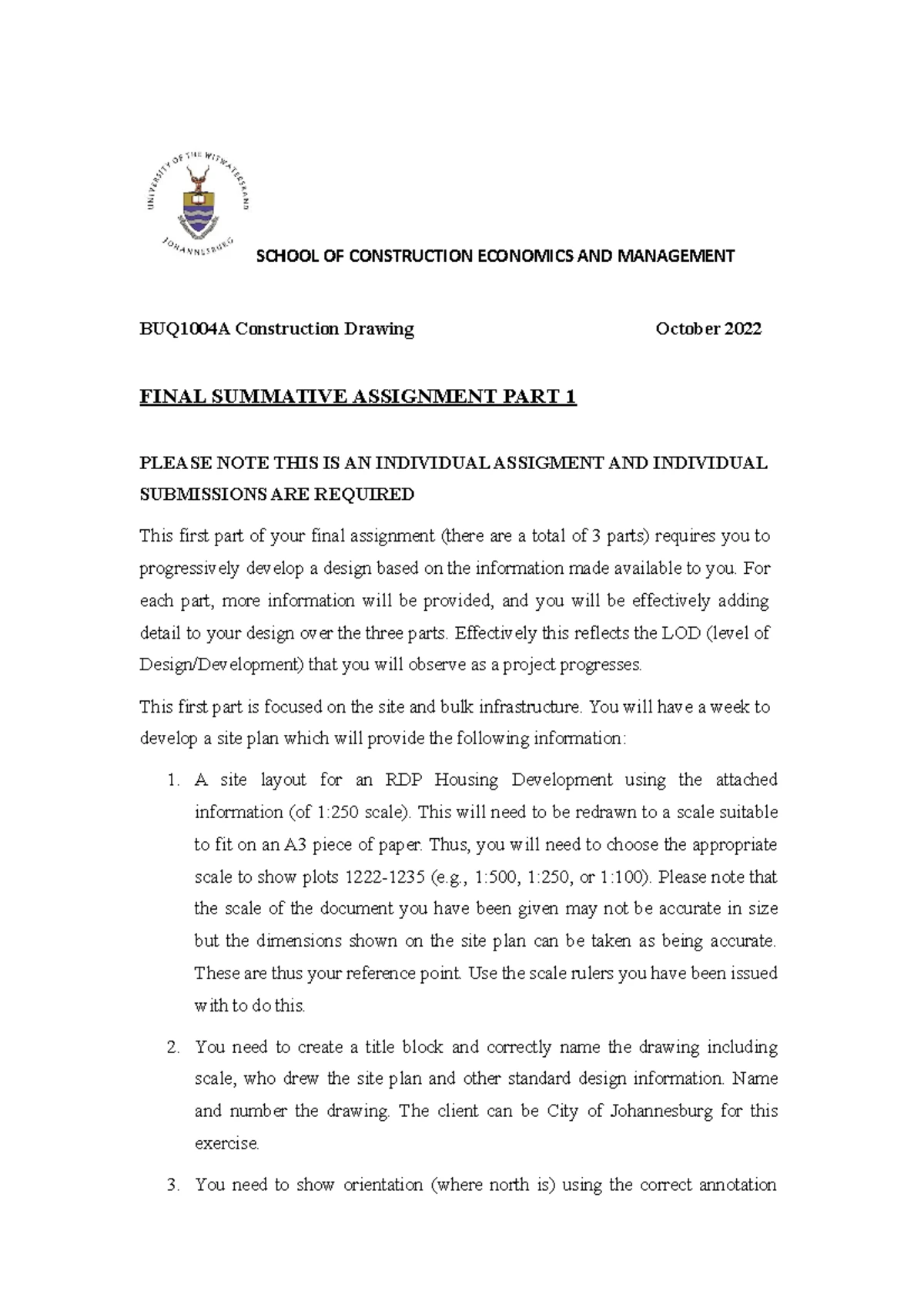 Civil SANS Graphical Symbols - SANS 10143 (SABS 0143) Code of practice ...