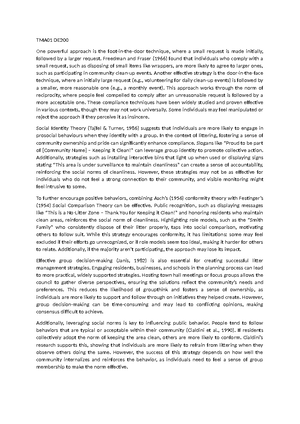 [Solved] how to identify distribution with the greatest standard ...