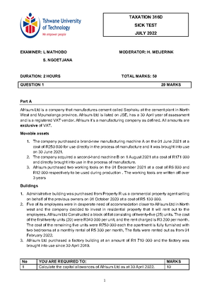 Chapter 8 Practice Questions - 8-21 Variable manufacturing overhead, variance analysis. Omega ...