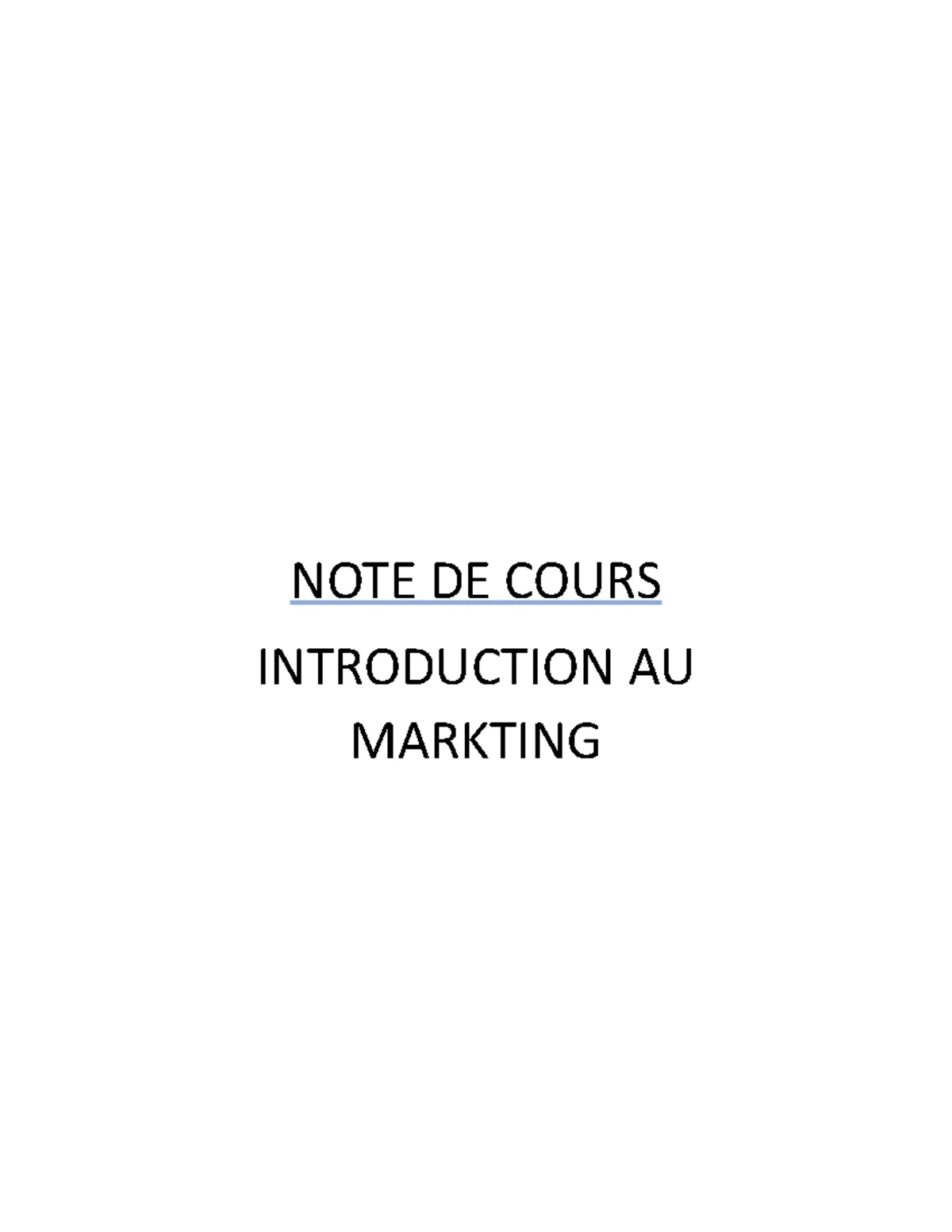 Inside LVMH Notes - Which are the main characteristics of the Luxury ...