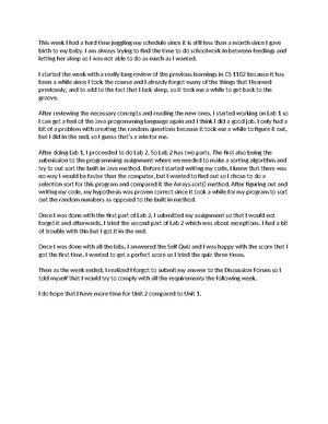 UCSP Q1 Mod3 - ucsp 11 - Understanding Culture,Society, and Politics ...