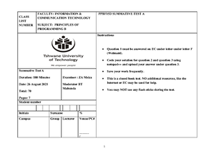 Comprehensive JOption Pane Guide - Comprehensive Guide to JOptionPane ...