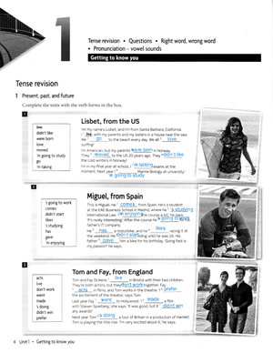 Reglamento Interno de Transito ( Ritra) v8 Set-2024 - REGLAMENTO ...