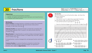 [Solved] The mainline logic of almost every procedural computer program - It Project Management ...