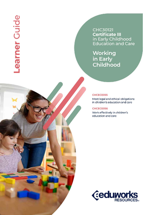 [Solved] Talk about bias and discrimination and ways to challenge bias ...