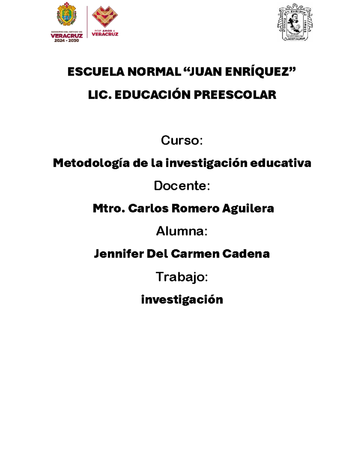 V de Aiken: Validación de Instrumentos en Investigación Educativa - Studocu