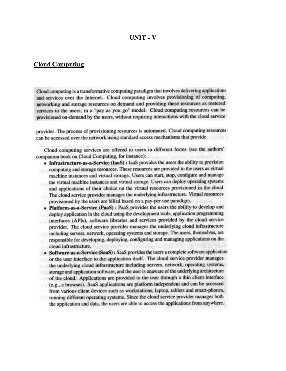 WSMA LAB - dsfasd - LABORATORY MANUAL WEB AND SOCIAL MEDIA ANALYTICS ...