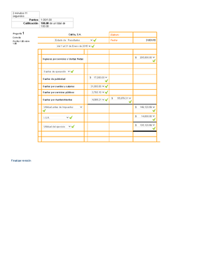 Formato de Cuatro Columnas - Formato: hoja tabular de cuatro columnas ...
