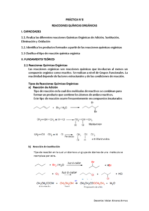 "BSCP Can Ped 2004: Clinical Cases of Endemic Dengue Diseases" - Studocu