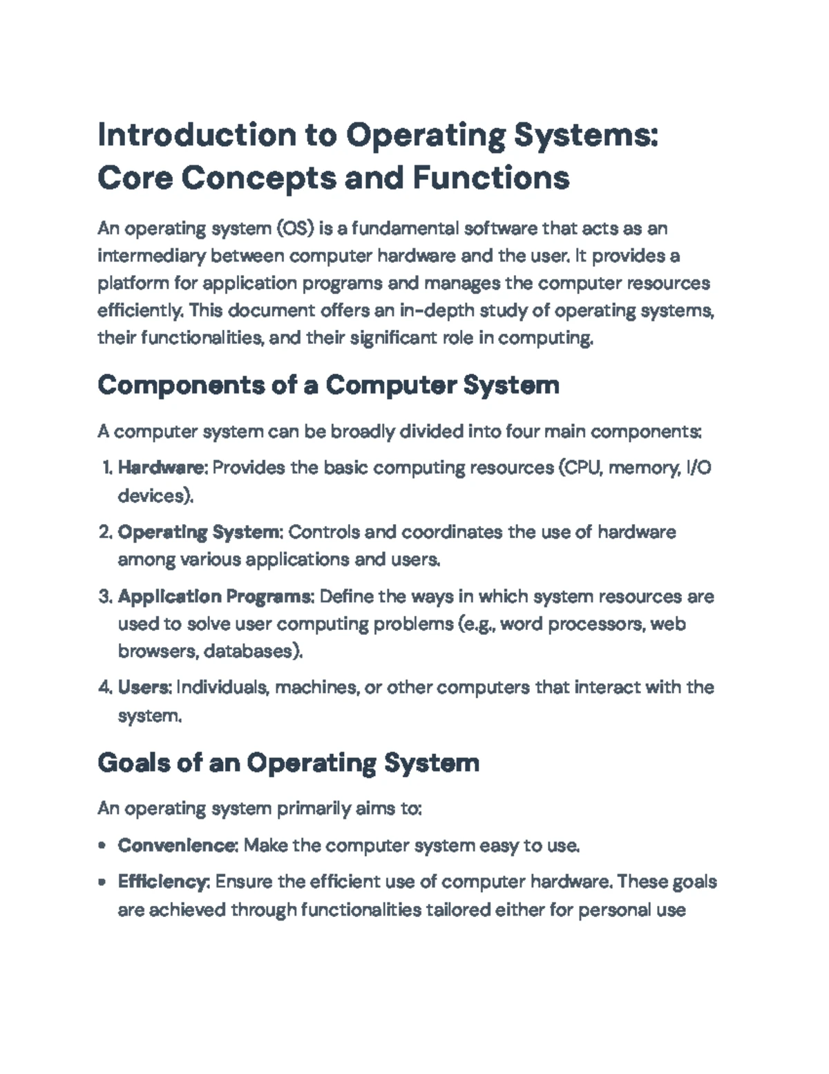 UCS303 - Previous year question paper - Roll Number: Thapar Institute ...