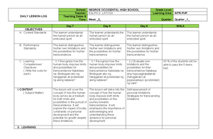 2024-NFOT-Guidelines-Sining-Tanghalan-Revised - 20 24 NATIONAL FESTIVAL ...