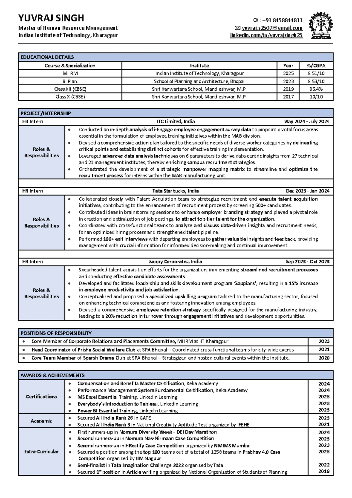 Unix programs - #2a. Write a shell script to generate Fibonacci Series Algorithm : Step 1: Start ...