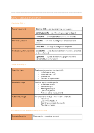 Energy Systems Interplay - ENERGY SYSTEMS INTERPLAY INTRODUCTION ...