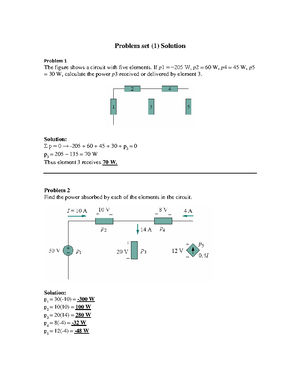 Basic Electronics Notes - (NAIROBI CAMPUS) COMPUTER SCIENCES DEPARTMENT ...