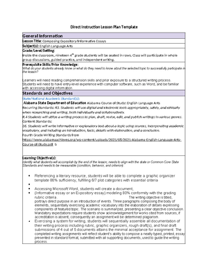 [Solved] what is an example of planned language supports - Introduction to Curriculum ...
