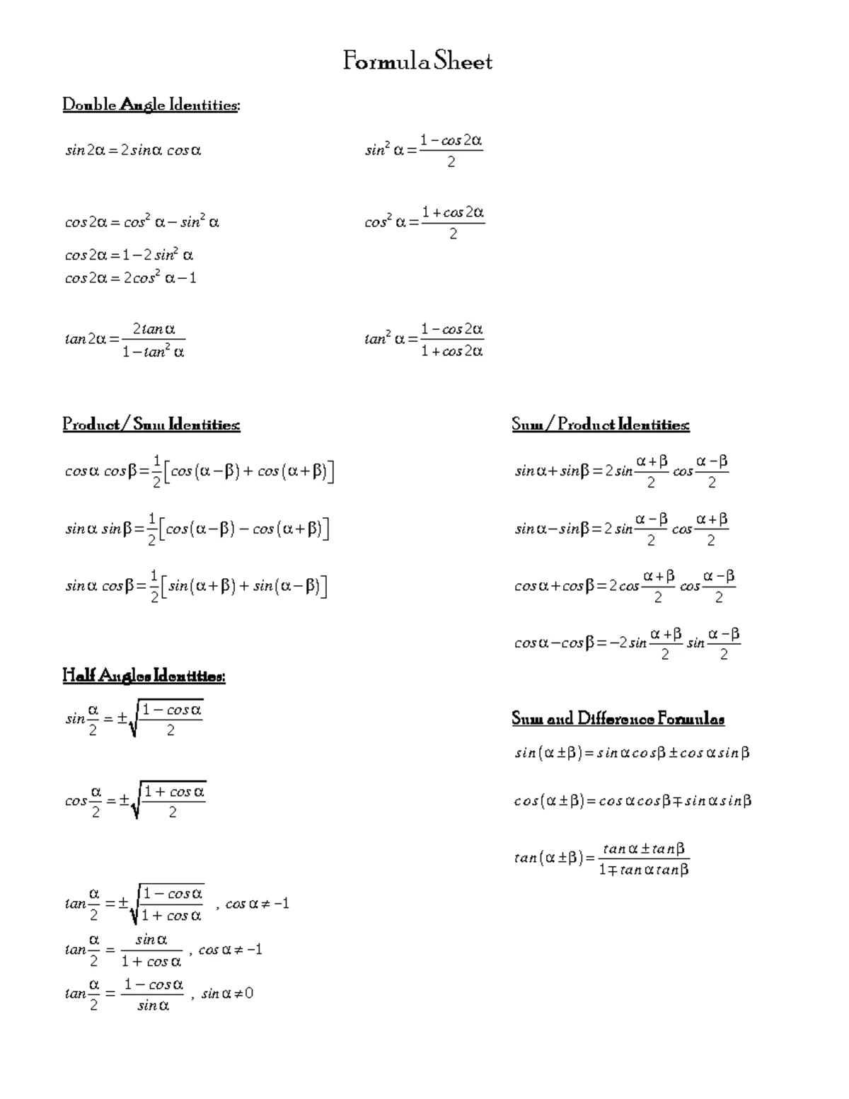 Grade 10 Accounting Annual Teaching Plan (ATP) - 2025 Term 1-4 - Studocu