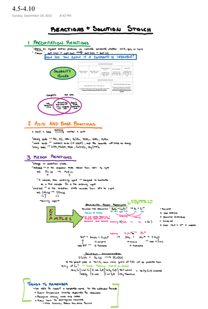 Ch 14 Big Review - practice - Ap Psych CH 14 BIG Review SOCIAL ...