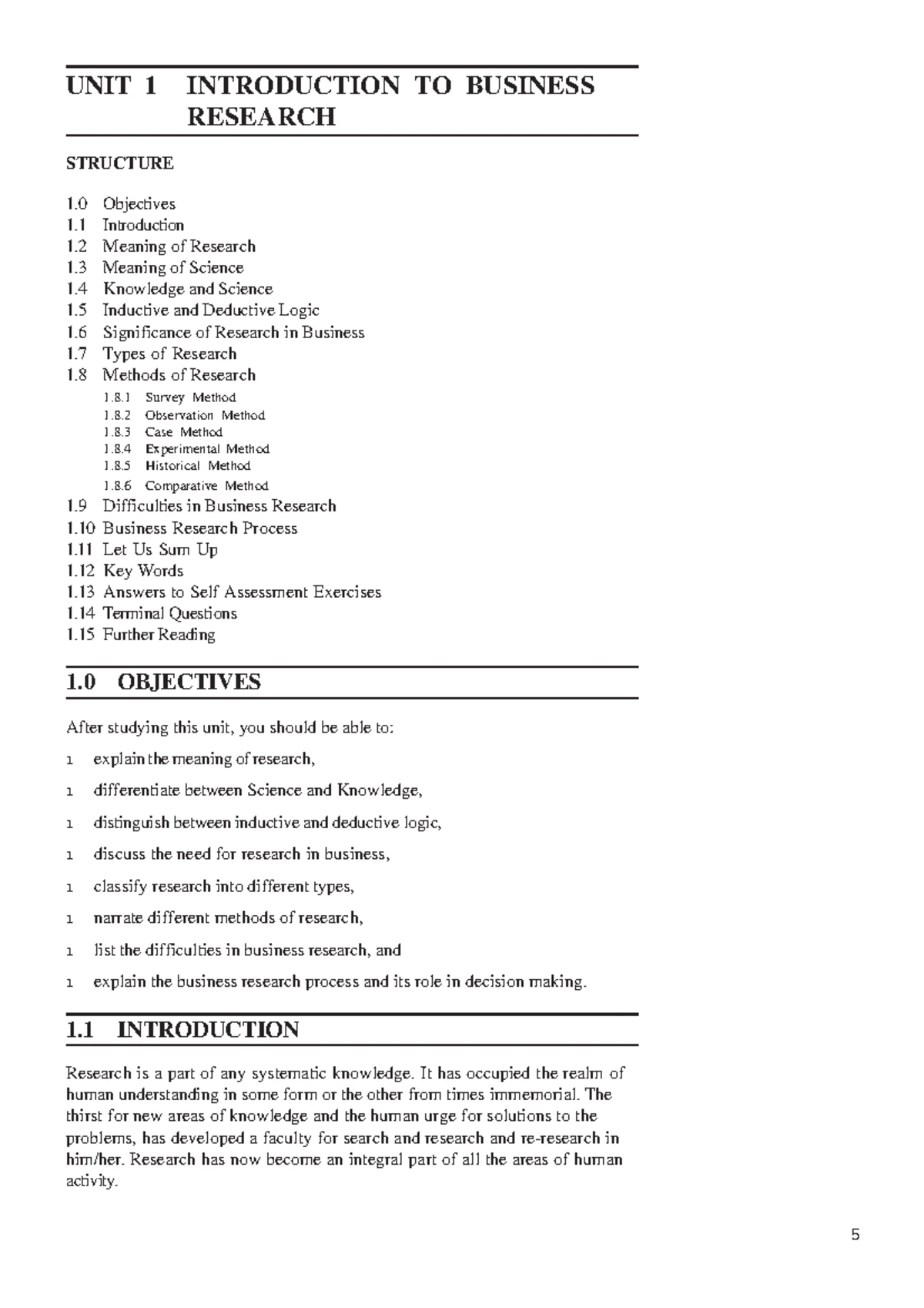 Test of Controls vs Substantive Tests and Management Assertions - Test ...