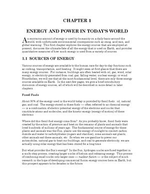 Study Guide - Exam on Climate, Weathering, Erosion & Soil Composition ...