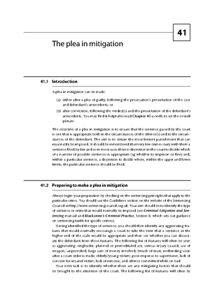 Legal Opinion - SAMPLE LEGAL OPINION (This is to be used as a guide ...