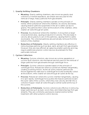 Torres M4Formative ( Structure) - COLLEGE OF COMPUTER STUDIES CCS007L (COMPUTER PROGRAMMING 2 ...