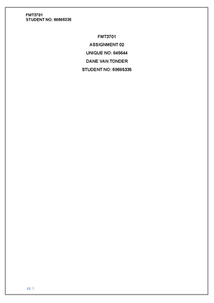 [Solved] 31 Define the number concept and number sense Provide one ...