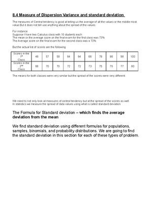 [Solved] You may need to use the appropriate appendix table or ...
