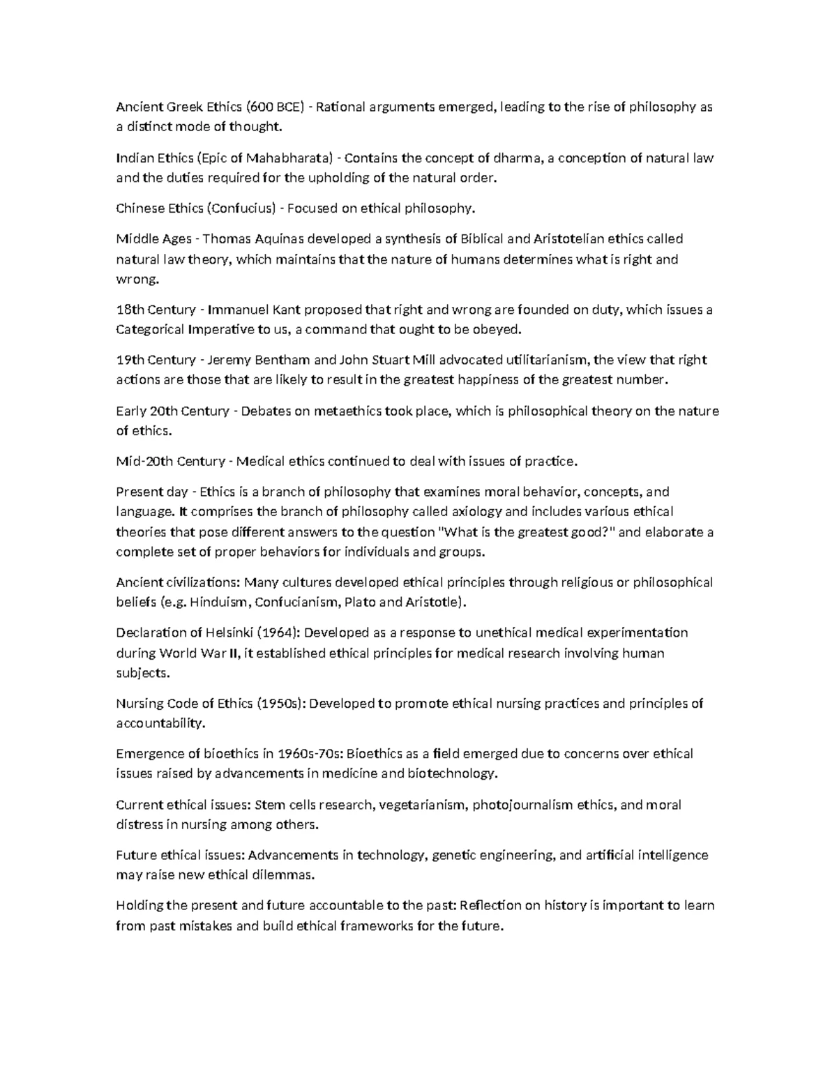 Afro colonial - Historia descendencia panama - La cultura afrocolonial ...