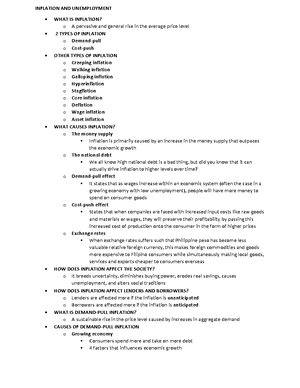 307511950 SHS Detailed Lesson Plan - SENIOR HIGH SCHOOL Name: LLOYL Y ...