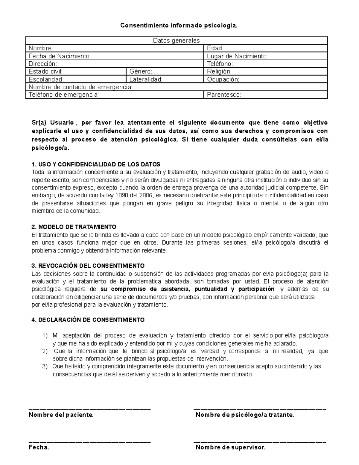 60.Test VAK - Evaluación de Estilos de Aprendizaje para Niños - Studocu
