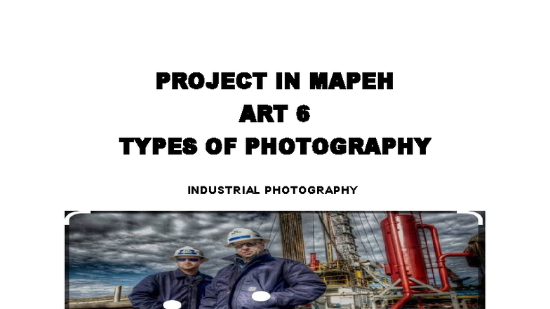 Alyana - images feature - Information Technology - PROJECT IN MAPEH ART ...