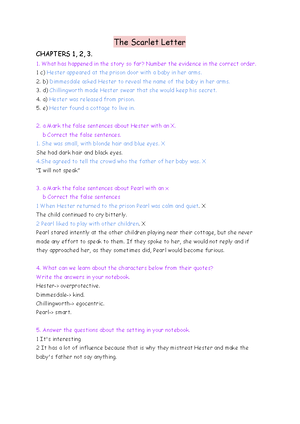 Mid Term Units 1-6 A - Evolve Test - 1–6 MID-TERM TEST A UNITS NAME ...