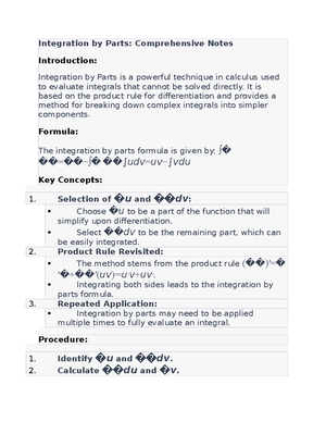 Kronecker-delta - Definition and properties of kronecker's delta ...