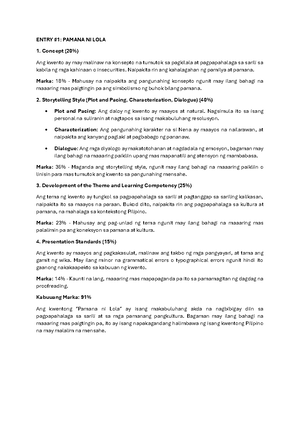 Lesson Exemplar PE 7 - LESSON EXEMPLAR In Physical Education and Health 7 Quarter 2 Prepared by ...