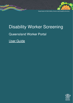[Solved] In a paragraph explain why it is important for workers ...