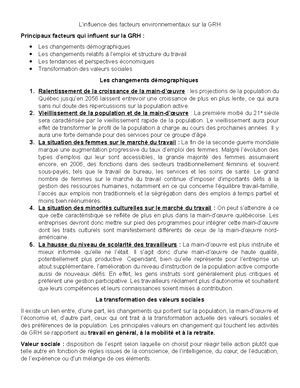 [Solved] quoi servent les deux formulaires TD1 Canada et TP10153 Quebec ...