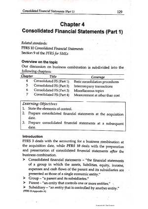 Lead Schedules - What is a Lead Schedule? A lead schedule, also known ...