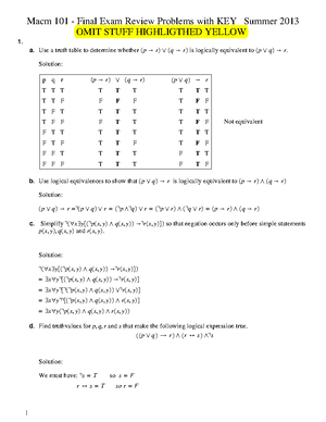 [Solved] Show that every connected graph with vertices has at least 1 - Discrete Mathematics I ...