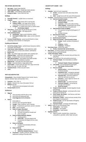 Bus terminal space definition and function - Waiting area - A waiting room or waiting hall is a ...