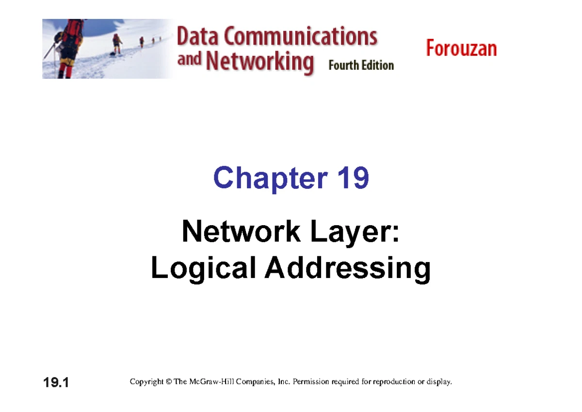 CST304 - KQB Ktu Qbank - Lecture notes - CST 304 COMPUTER GRAPHICS AND ...