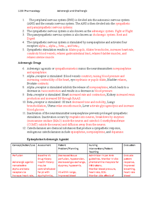 [Solved] OB history is G3 T1 P0 A1 L1 LMP started 01072024 The client ...