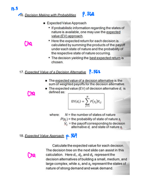 4th Quarter Notes ESP 9 Modyul 4 - 4 th QUARTER NOTES in ESP 9 ( MODYUL ...