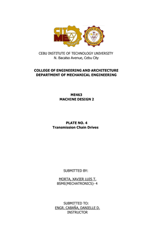 Chapter 2 RRL - Research - CHAPTER 2 REVIEW OF RELATED LITERATURE This ...