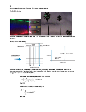 [Solved] What is lambda max max the maximum value for the wavelength - General Chemistry Ii (CHM ...